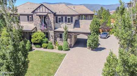 Copper Knolls Homes For Sale Reno - Copper Knolls Real Estate
