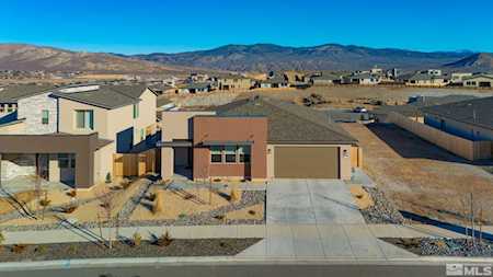The Village North Homes for Sale - Carson City, NV