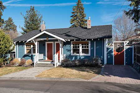 Bend Oregon Real Estate & Homes For Sale Bend Oregon, Bend OR Real Estate