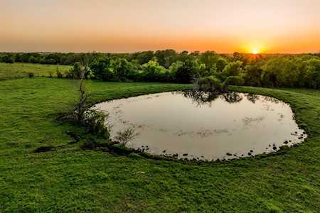 Houston Ranches For Sale - Ranches Near Houston TX