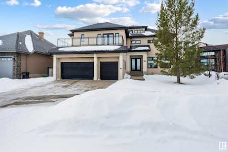 Southwest Edmonton Homes for Sale | Southwest Edmonton Real Estate