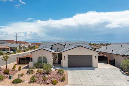 Brio UT Homes for Sale | Brio UT Real Estate