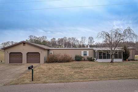 Wadesville IN Real Estate - Wadesville Indiana Homes for Sale