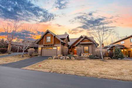 Bend Oregon MLS Real Estate Listings | Central Oregon MLS Home Search ...