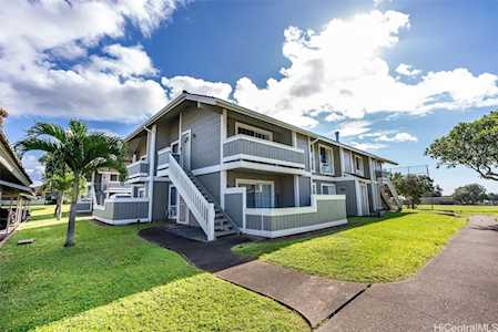 Koa Ridge | New Homes in Waipio | Developer News, Official Pricing ...