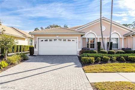 Reflection Lakes Condos for Sale - Fort Myers, FL, Neighborhoods and ...