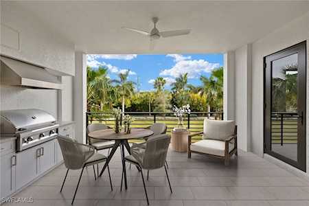 New Condos in Naples, Florida. New Construction Condominiums