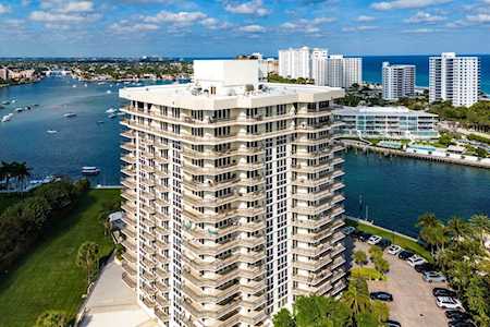 Carlton Condos for Sale in Boca Raton, Florida