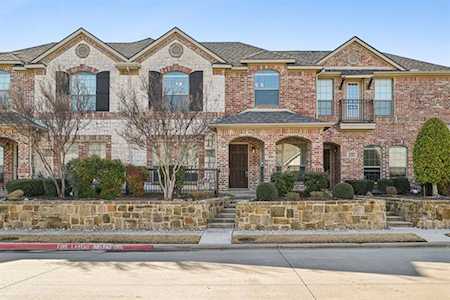 5 Things to Know Before Moving to Fairview Texas