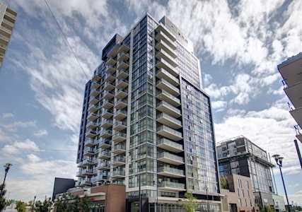 First Condos For Sale Calgary - First Condos Real Estate