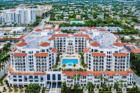 200 East Condos for Sale in Downtown Boca Raton, FL | Champagne ...