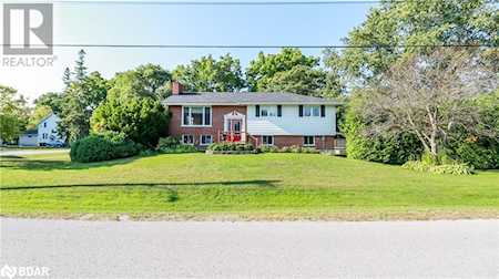 Stayner Ontario Real Estate | Houses for Sale in Stayner - MLS® Listings