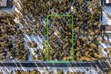 Bend Oregon MLS Real Estate Listings | Central Oregon MLS Home Search ...