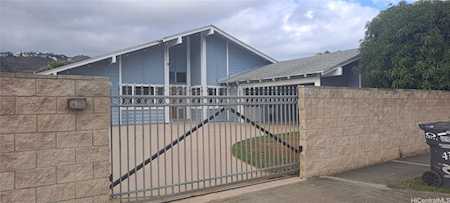 Mariners Cove | Hawaii Kai, Oahu | Neighborhood Info