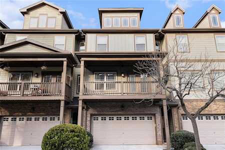 Zip Code 30002 Real Estate | Atlanta GA | Avondale Estates GA