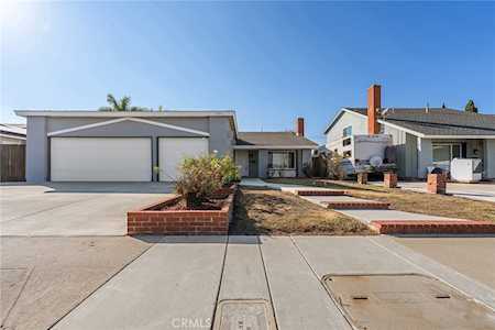 Al Ricci | RicciRealty.com