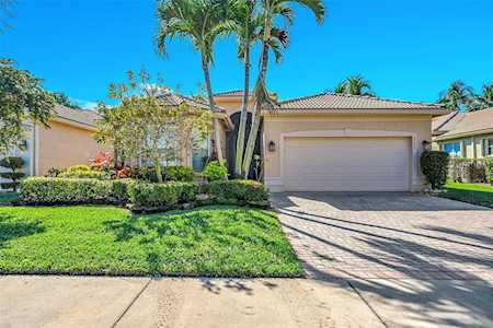 Valencia Palms Homes for Sale | Delray Beach FL Real Estate