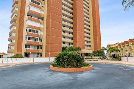 Redington Towers for Sale - Redington Beach Condos and Real Estate
