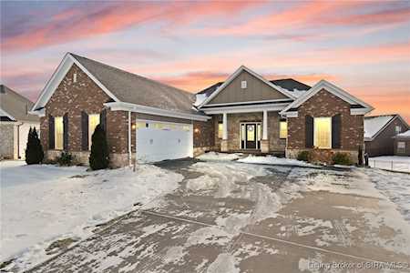 Sellersburg IN Real Estate - Search Sellersburg Homes for Sale in ...