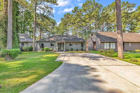 Myrtle Trace Homes For Sale Conway SC - Myrtle Trace Real Estate