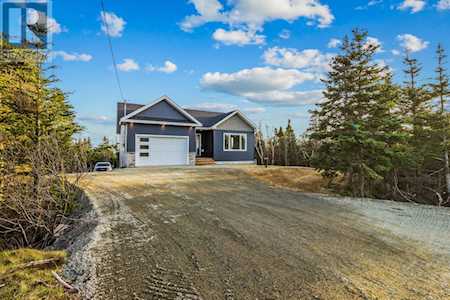 Torbay Real Estate - Homes for Sale in Torbay