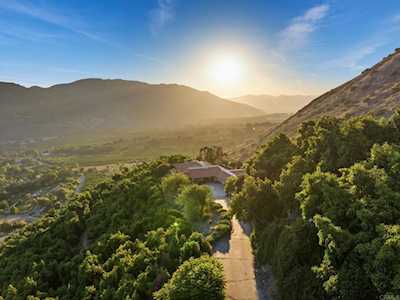 9 Reasons Pauma Valley San Diego Is a Great Place to Live in 2025 | 2026