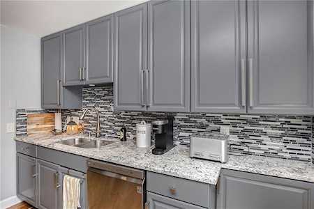 Mayfair Renaissance Condos for Sale | 195 14th Street NE