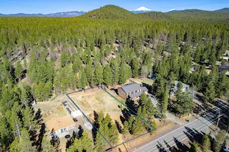Bend Oregon MLS Real Estate Listings | Central Oregon MLS Home Search ...