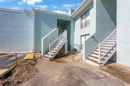 Windrush Cove Condos for Sale Indian Rocks Beach Florida