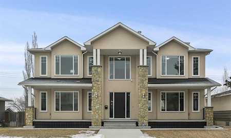 Meadowlark Park Calgary Homes for Sale