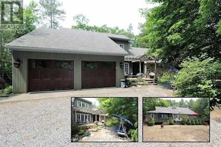 Cottages & Houses for Sale in Grand Bend | Grand Bend Ontario Real Estate - Viewhomes.ca