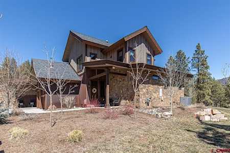 Electra Lake Resort Homes For Sale - Durango Resort Living