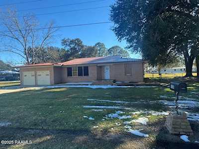 New Iberia Real Estate - Homes for Sale in New Iberia