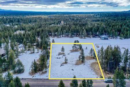 Bend Oregon MLS Real Estate Listings | Central Oregon MLS Home Search ...