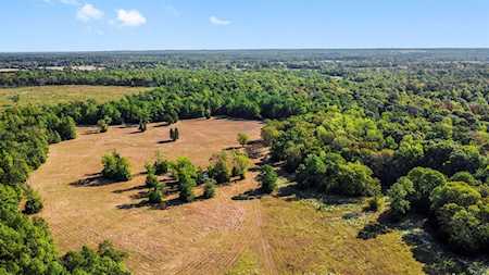 Houston Ranches For Sale - Ranches Near Houston TX