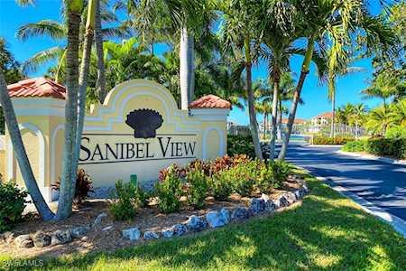 Sanibel View - Fort Myers Real Estate - Sanibel View Condos
