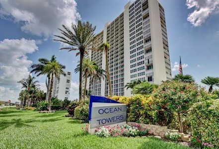 Luxuria Condos for Sale Boca Raton, FL | BocaLuxuryCondos.com