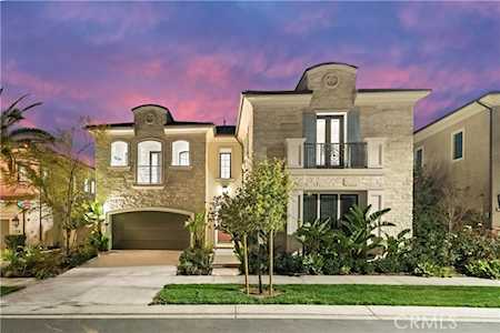 Altair | Irvine Neighborhoods