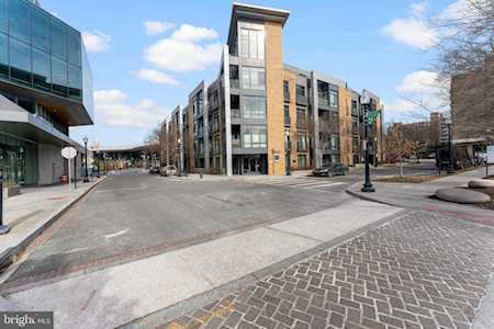 525 Water - 525 Water Street SW Washington DC 20024 - Southwest ...