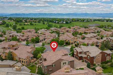 Highlands Ranch Zip Codes: The Ultimate Guide - 303-955-4220