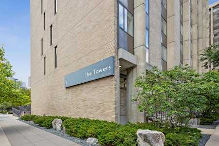 River Towers Minneapolis Condos For Sale | 15-19 S. 1st Street ...