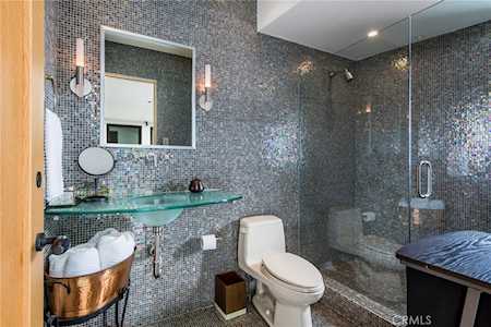 California Beach Front Homes for Sale | California Oceanfront Real Estate