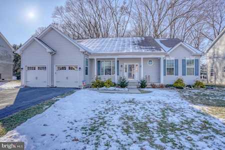 Lake Como Woods Homes Smyrna DE | Lake Como Woods Real Estate Sales ...