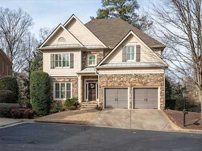 Zip Code 30341 Real Estate | Atlanta GA