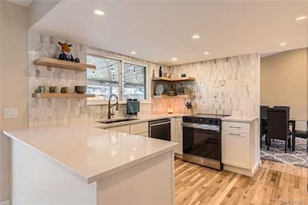 Highlands Ranch Zip Codes: The Ultimate Guide - 303-955-4220