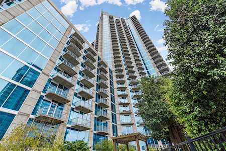 Zip Code 30308 Real Estate | Atlanta GA