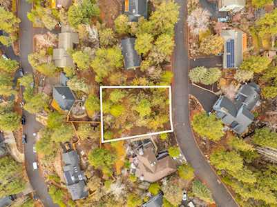 Bend Oregon MLS Real Estate Listings | Central Oregon MLS Home Search ...