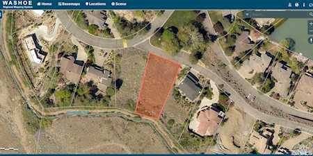 Lakeridge Shores Homes for Sale - Reno, NV