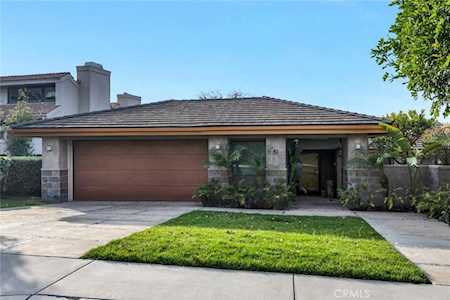 Harbor Ridge Estates Homes for Sale | Newport Beach, CA
