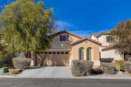 Amber Ridge Condos for Sale in Summerlin | @seevegashomes